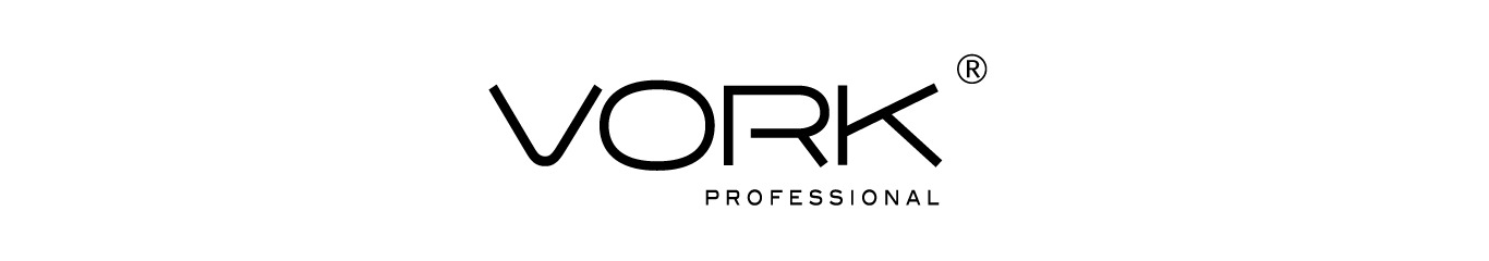 VORK PROFESSIONAL - เสรีชัยบิวตี้