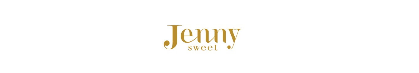 Jenny Sweet - เสรีชัยบิวตี้